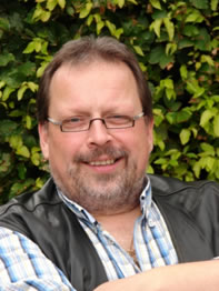 Vorstand - Chance e.V.